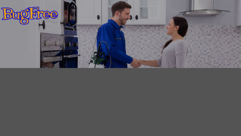 Bug Free Texas | Professional exterminating at an affordable price
